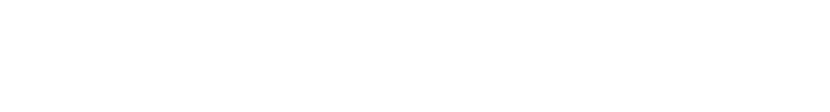 Beca House Coffee Co. | Beca House Coffee